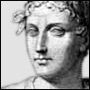Publilius Syrus - RightWords